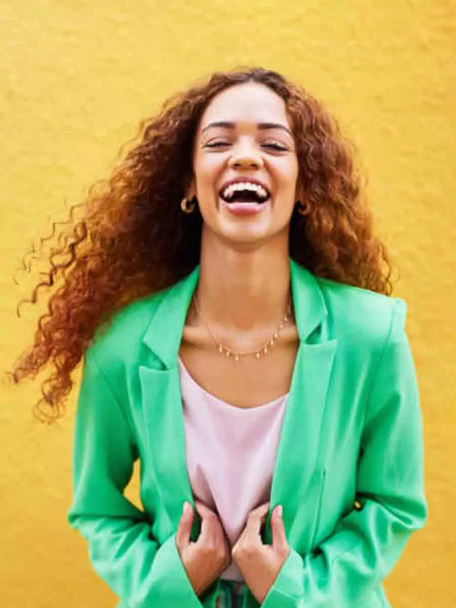 From vibing to bussin', amp up your Gen Z vocabulary with these words ...