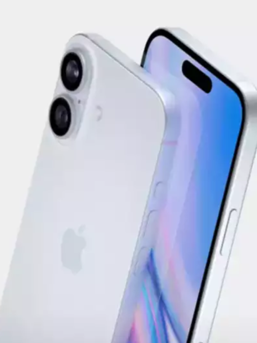 iphone 16 launch date, price in india, design, specs and more ...