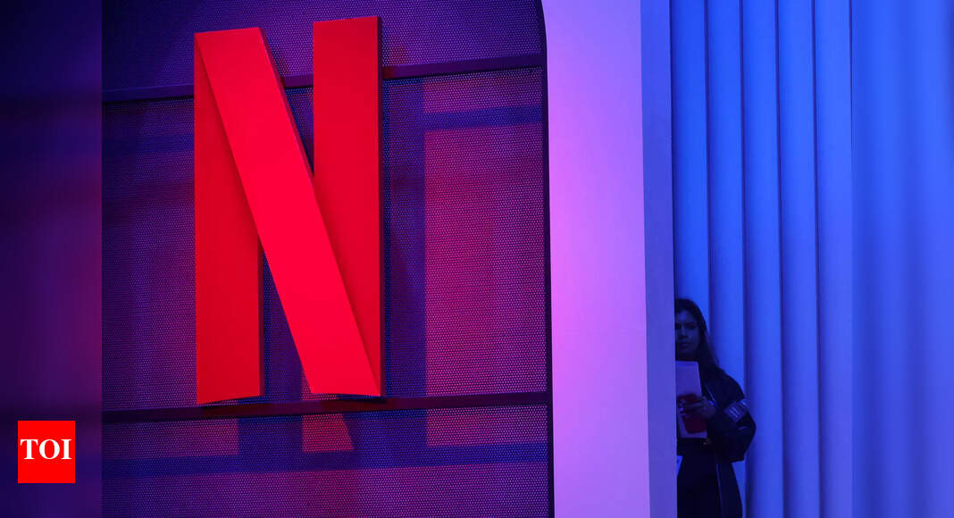 What US watched in July, and why it is important for Netflix, Amazon ...