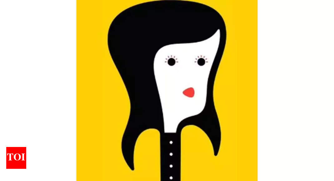 Optical illusion: This personality test reveals if you are protective ...