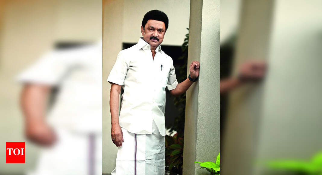 Lateral Entry Recruitment: Withdrawal of lateral entry recruitment: A ...