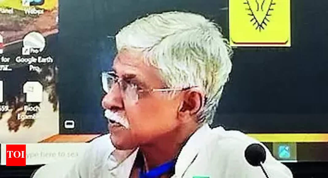 Concentration: Concentration: A Vital Asset for Students | Lucknow News ...