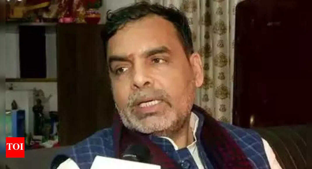 HC hints at forming WFI ad hoc panel, summons federation president for ...