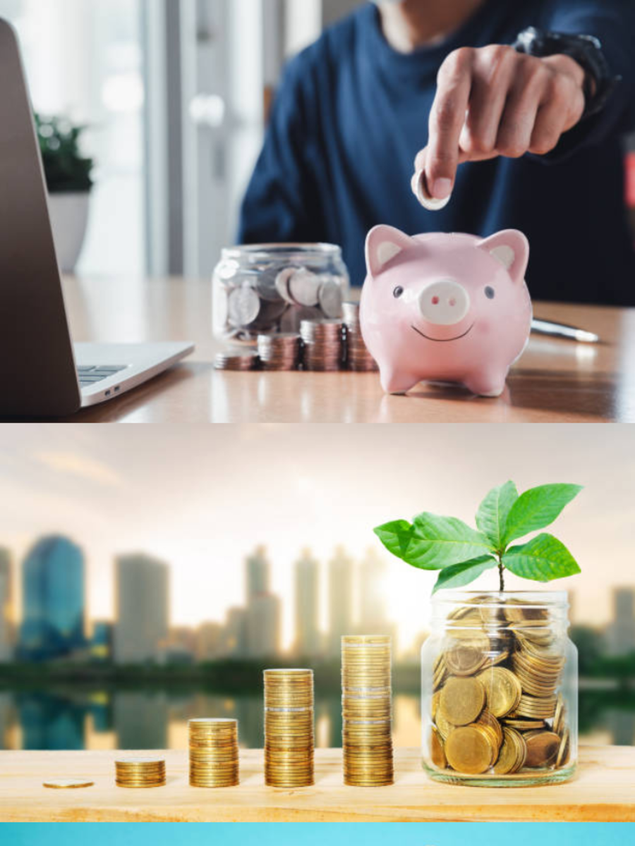 Want to Get a Monthly Income? Invest in These 10 Schemes, monthly ...