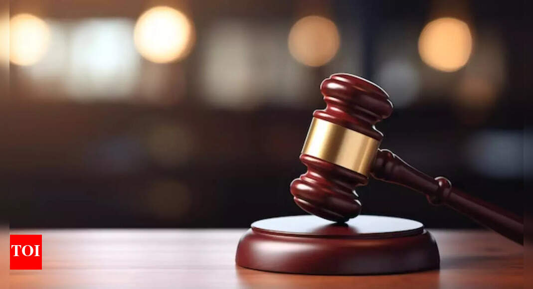 Pocso Case: Madras High Court Grants Custody to Mother and Quashes ...