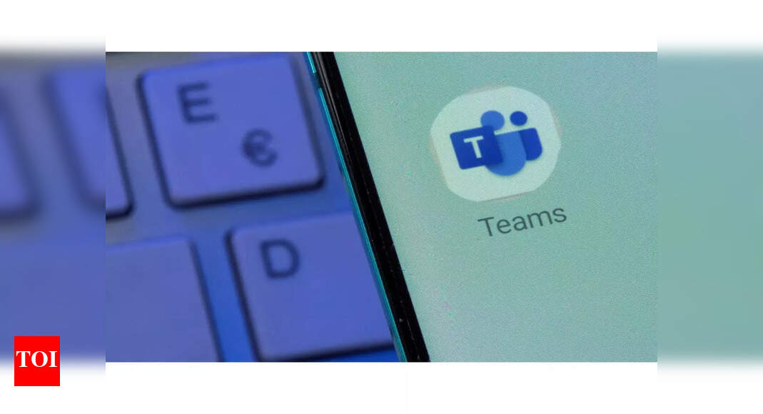 Microsoft Teams gets a unified upgrade: Here’s what it means for users ...