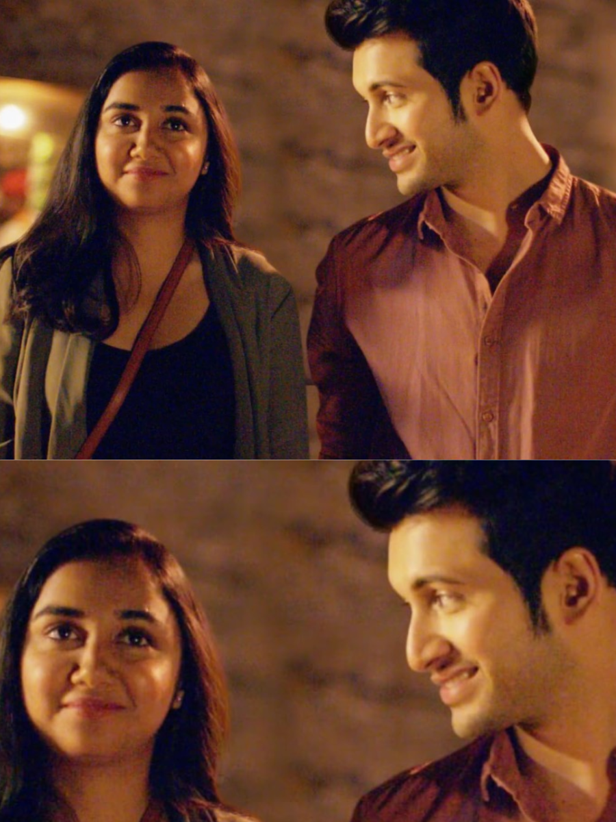 8 Feel-Good Series On OTT To Drive Away Mid-Week Blues | Times Now