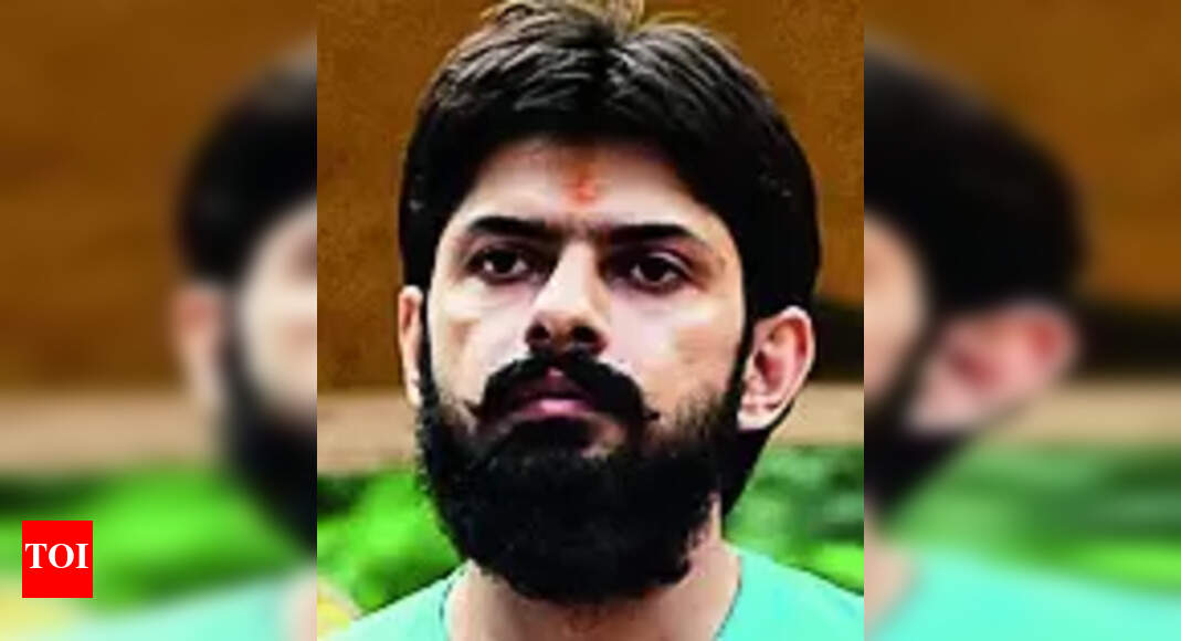 Gangster: High Court Notice to Rajasthan Government Over Gangster ...