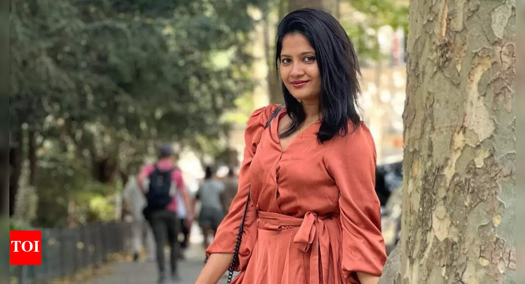 Nelson's wife Monisha clarifies on baseless allegations | Tamil Movie ...