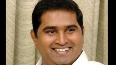 Armstrong murder case: Chennai police detain three more men | Chennai News - Times of India