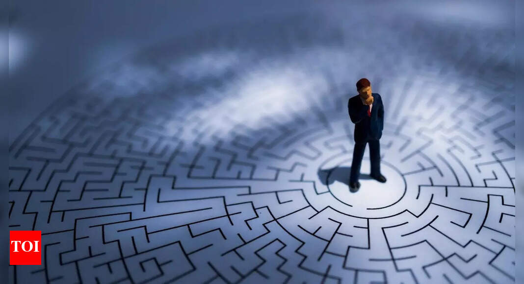 Facing obstacles in life? Try this simple ritual for 7 weeks - The ...