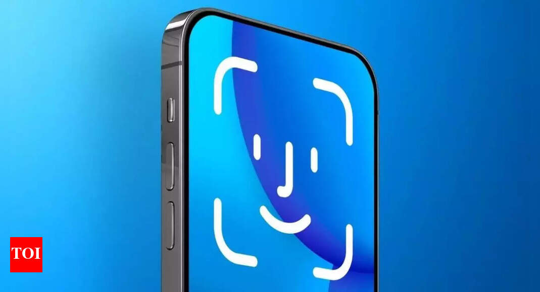 Apple iPhone 16 Pro’s Face ID system may use this new lens; here’s how ...