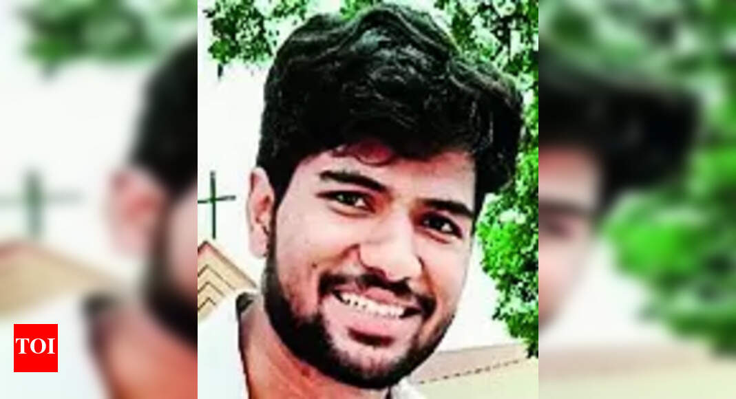 Engineer: Blast at Escientia Pharma Plant Kills 17, Injures 50 Workers ...