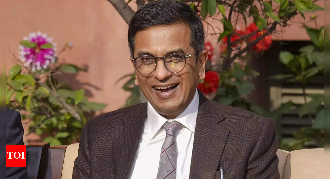 Don't politicise RG Kar incident, SC tells Tushar Mehta and Sibal ...