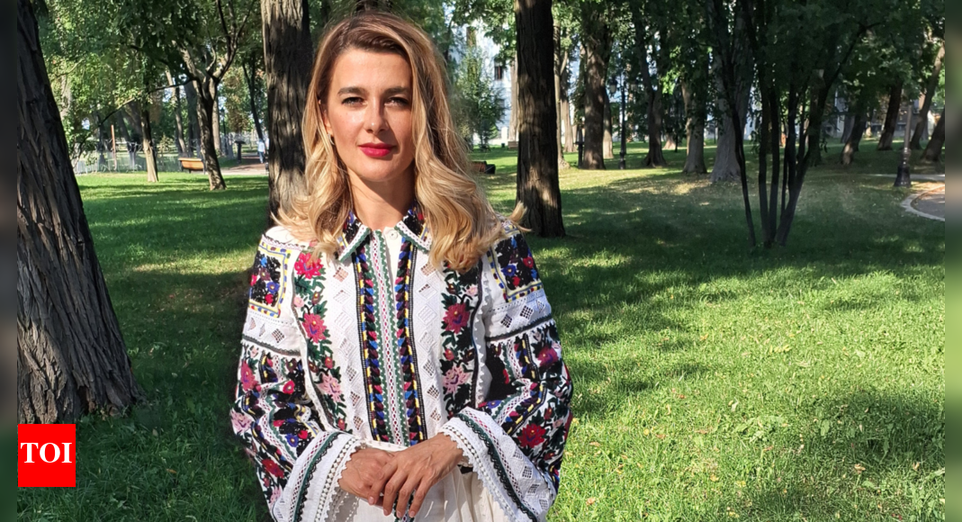 Grateful for PM Modi's visit... Need India's help for return of our ...