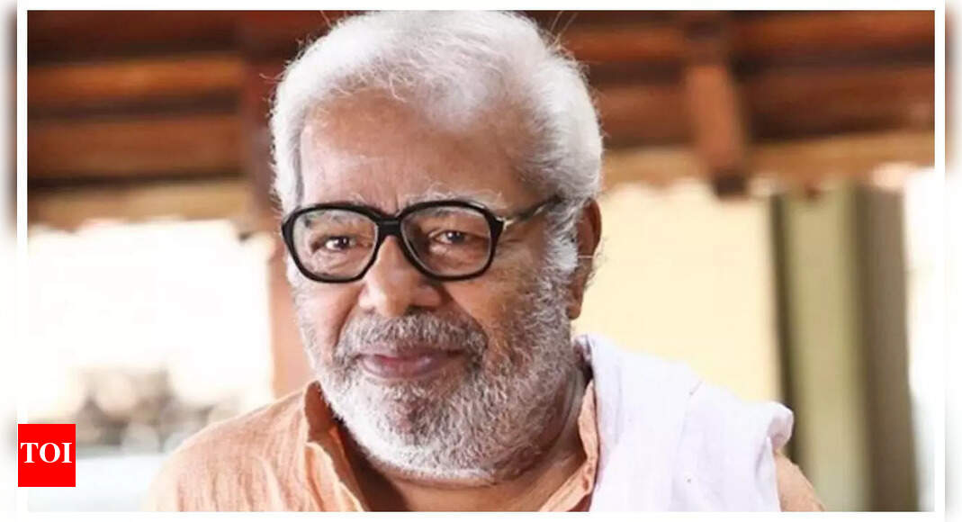 When veteran late actor Thilakan criticized AMMA and hinted at the 15 ...