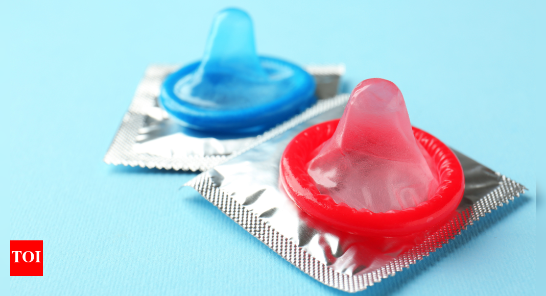 Best Condoms For Ultimate Protection and Pleasure - The Times Reviews