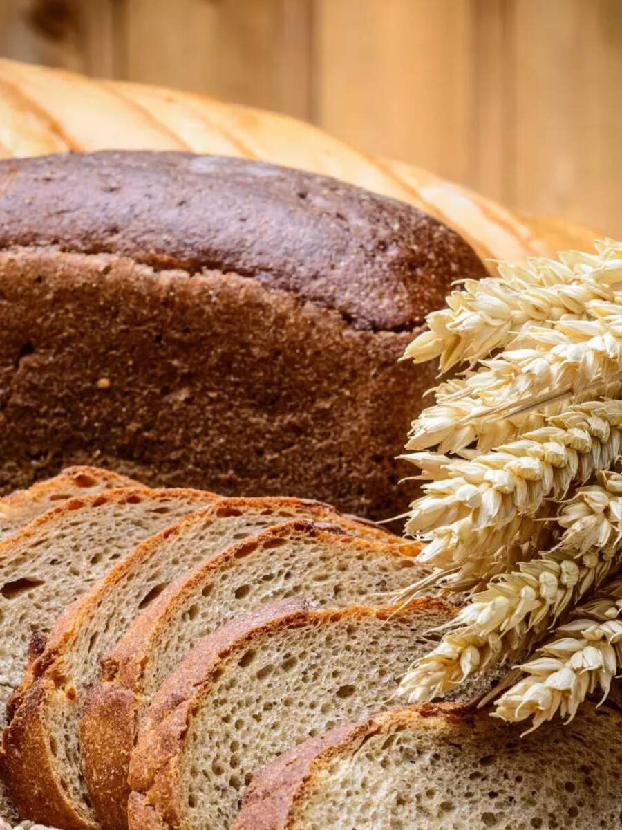 10 ways to use bread beyond sandwiches | Times of India