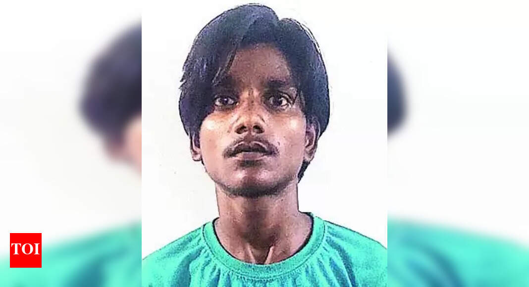 School Attack: Class XI student arrested for bringing knife to school ...