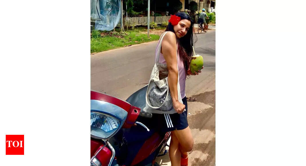 Anuradha Tiwari: Bengaluru CEO faces backlash over social media post ...