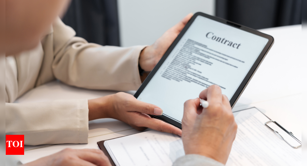 Best Tablets Under 15000 For Everyday Use - The Times Reviews