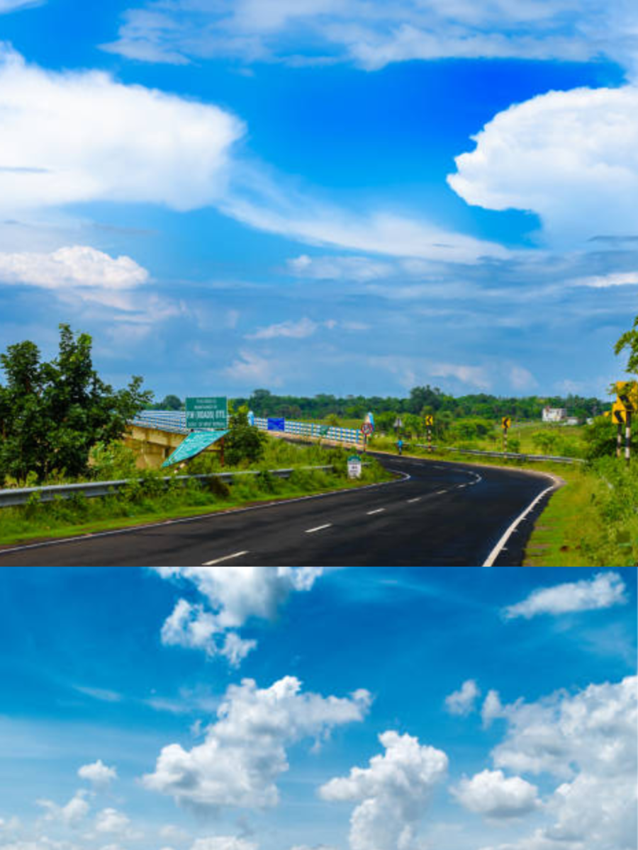 Project Cost, Length And More: All You Need To Know About Konkan ...