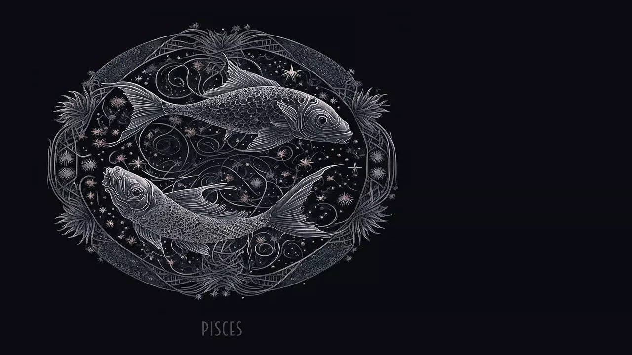Agent 00 zodiac sign - Horoscopeaz.com