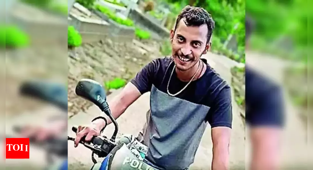 Kolkata rape-murder: Sanjay Roy cry for sleep after multiple rounds of ...