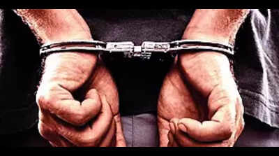 Teacher Suspended: Teacher suspended for misbehaving with girls ...