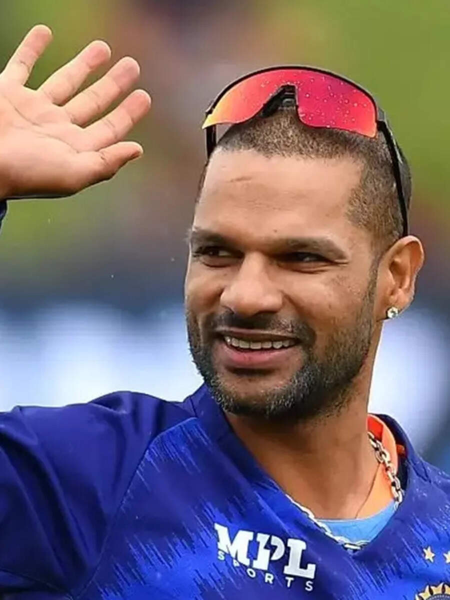 5 Indian cricketers who retired without playing a farewell match ...