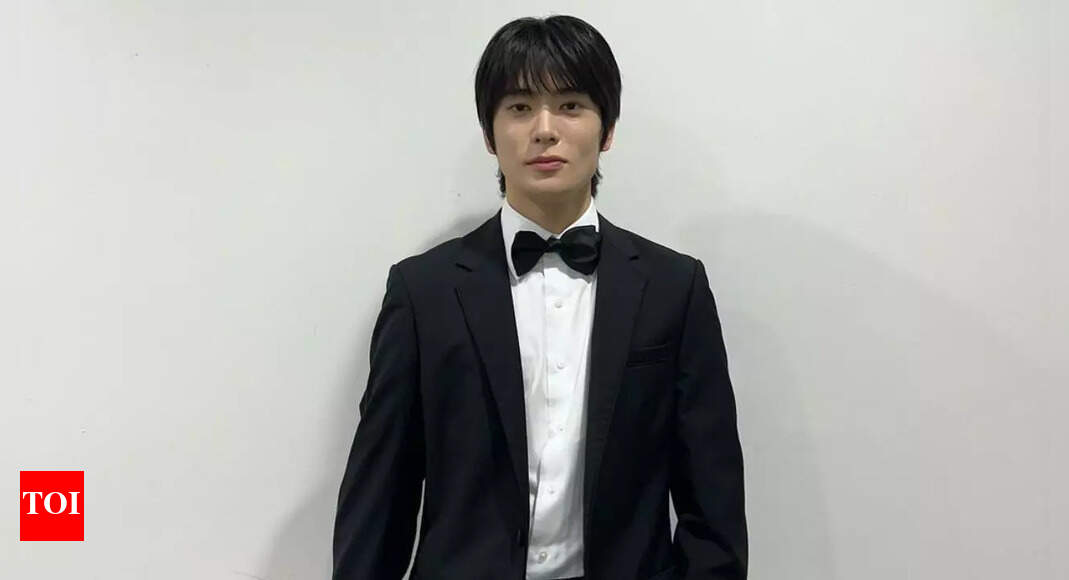 Watch NCT’s JAEHYUN unveils visual teaser for 'Smoke' MV | K-pop Movie ...