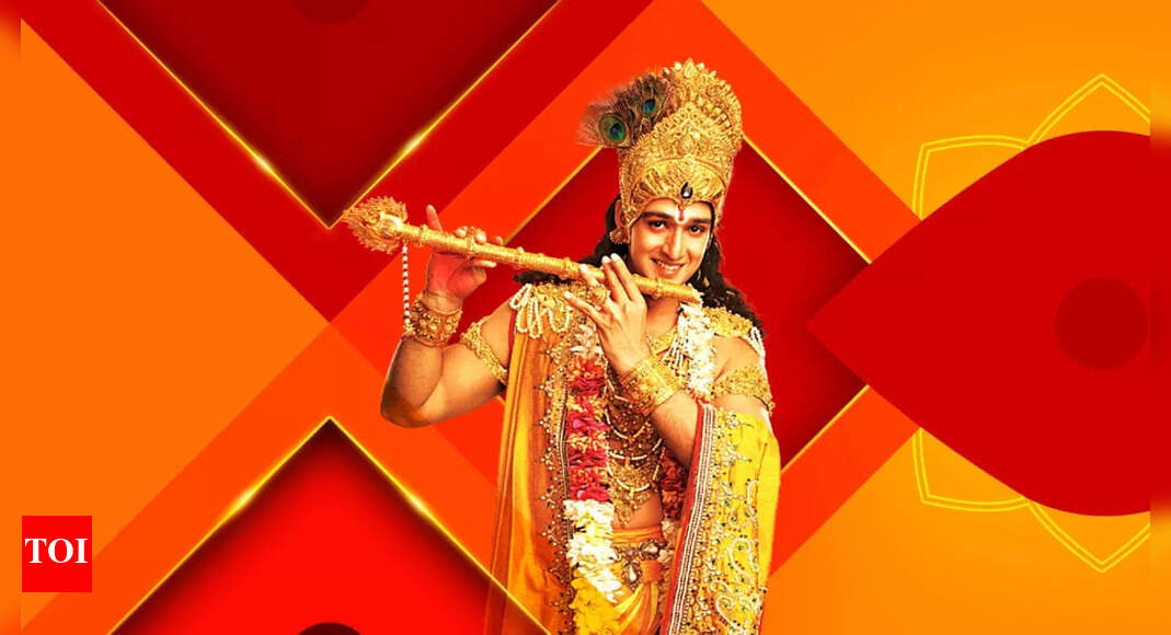 Krishna and the Zodiac: Which zodiac sign best represents Lord Krishna ...
