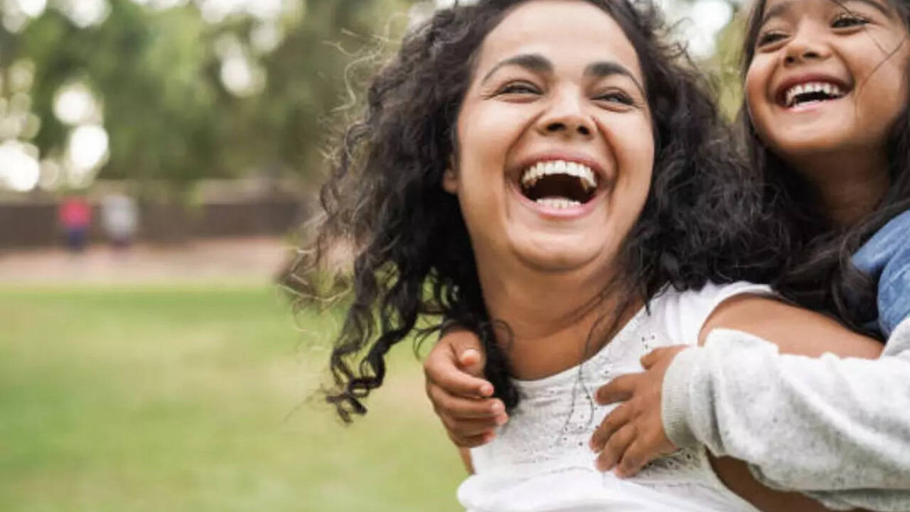 Expert Tips: Protecting Your Baby From Mosquitoes Safely & Effectively