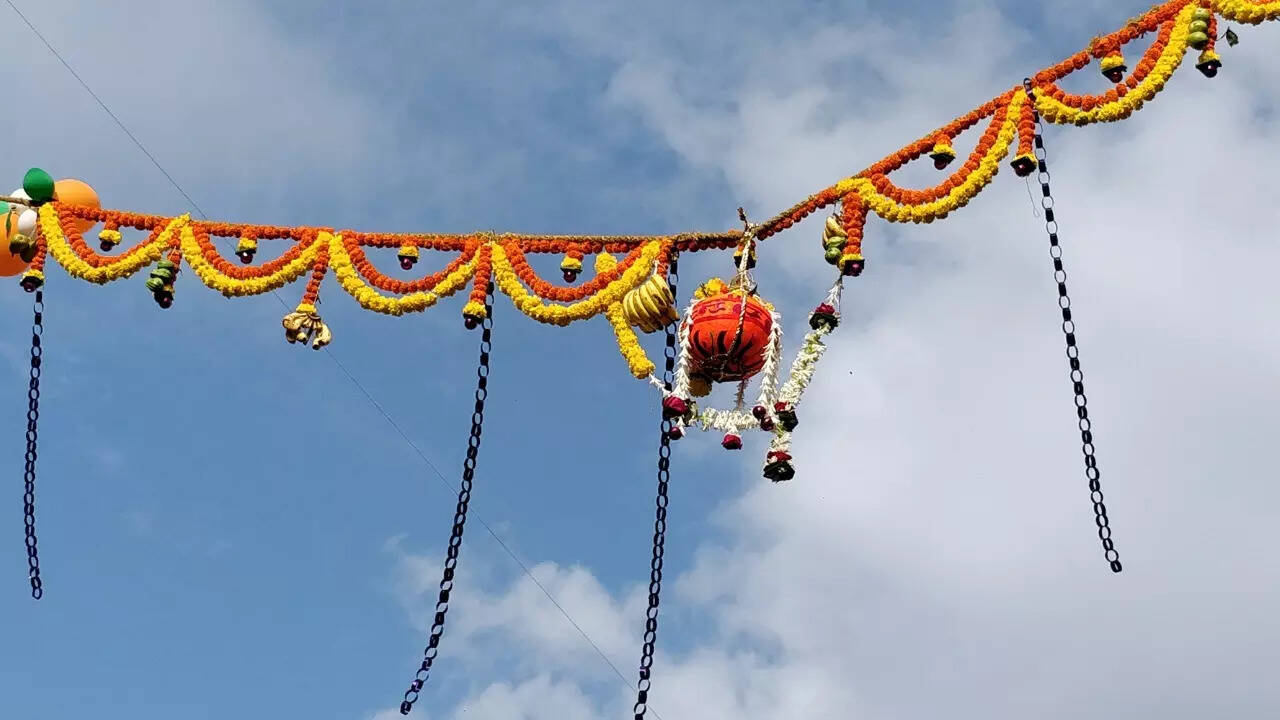 Images Of Dahi Handi DahihandiCelebration Wishing You A Dahi Handi