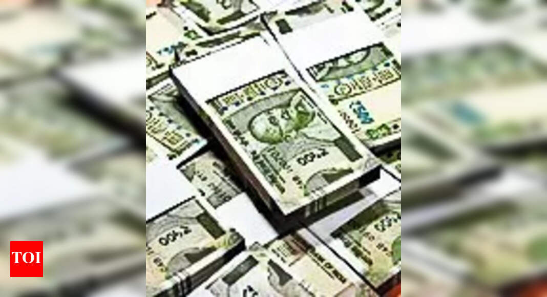 HMDA: HMDA to survey Kokapet layout for land measurement discrepancies ...