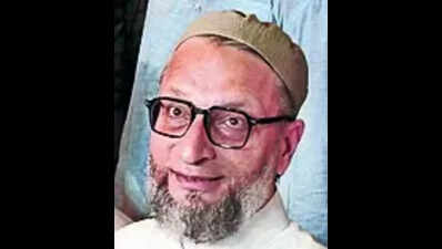 HYDRA: HYDRA demolitions of govt buildings on lake FTL in Hyderabad ...