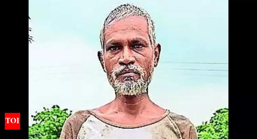 Gujarat: Man kills 2, assaults 3 over their ‘harsh and irritating voice ...