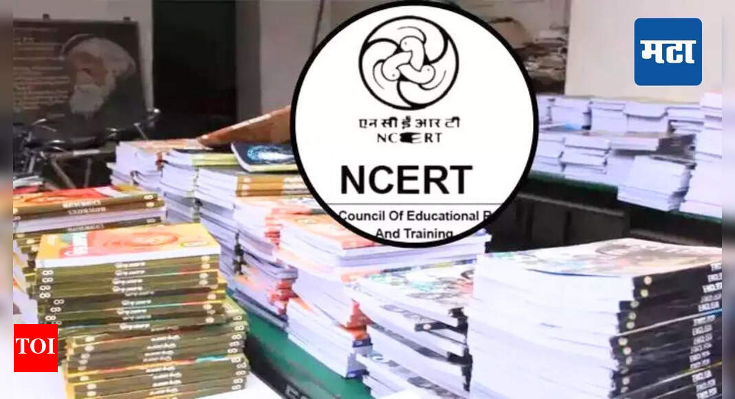 Explained: NCERT’s proposal to include class 9th to 11th marks in class ...