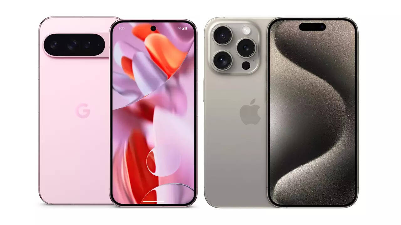 Top Compact Premium Smartphones Of 2024: A Guide To The Best Choices