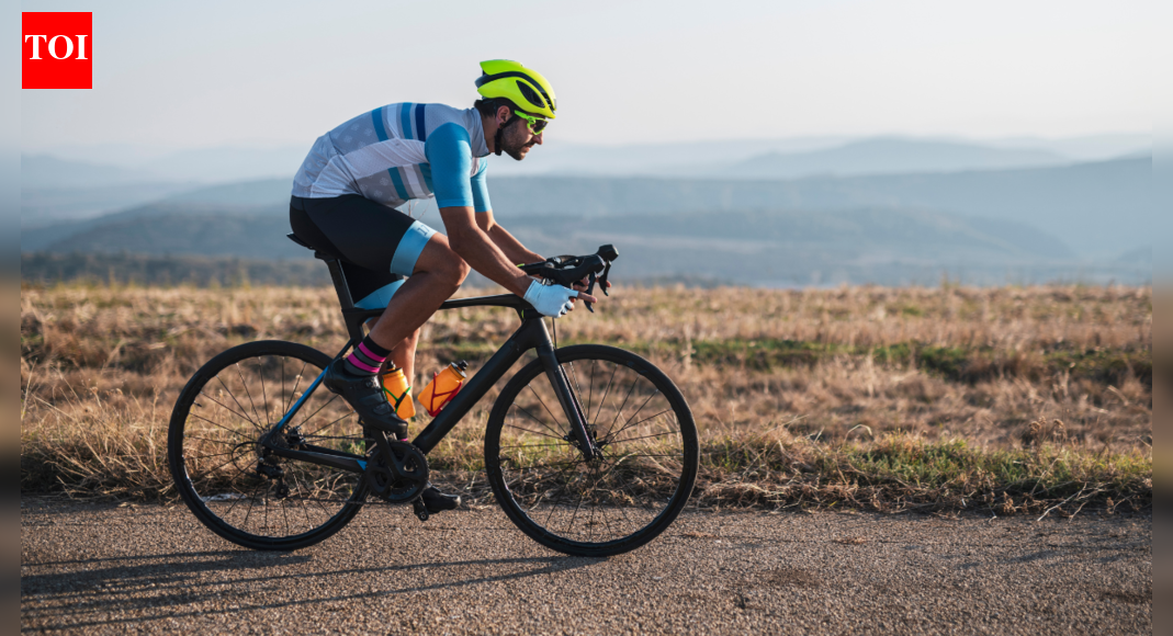 Best MTB Cycles: Top Picks For Every Rider - The Times Reviews
