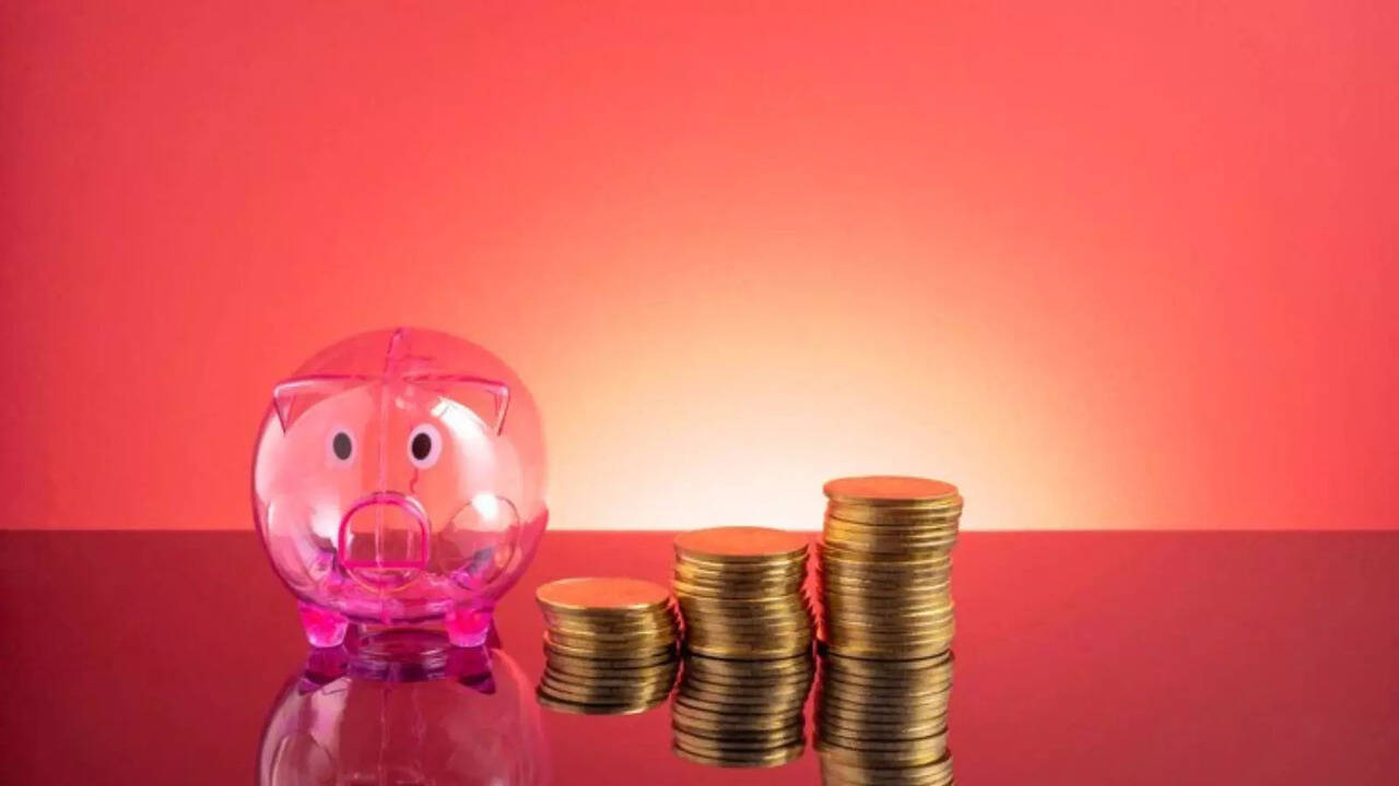 This Bank Announces Temporary FD Rate Increase – Explore the New Rates ...