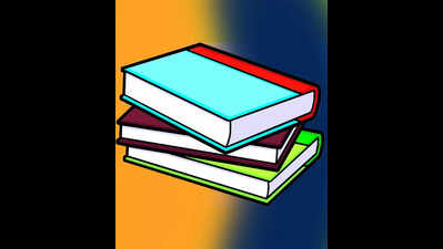 Fake ISBN: Reward announced for arrest of school management in ISBN ...