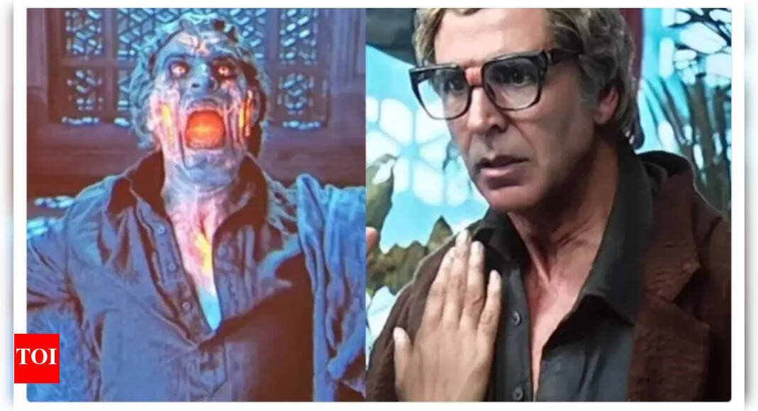 Stree 2: Writer Niren Bhatt on Akshay Kumar's cameo: 'We have plans for ...