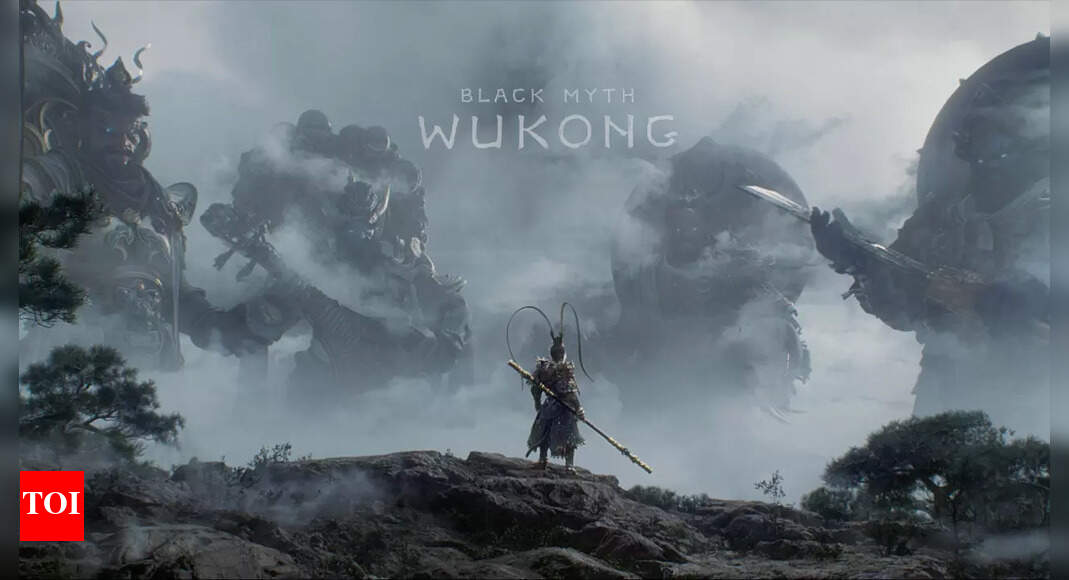 10 things to know about the Chinese PC game that is biggest-ever hit in ...