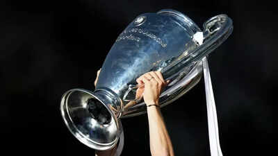 Champions League 2024/25: How new UCL format promises more of almost ...