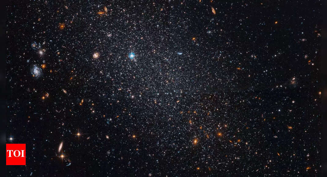 https://timesofindia.indiatimes.com/science/exploring-the-universes ...