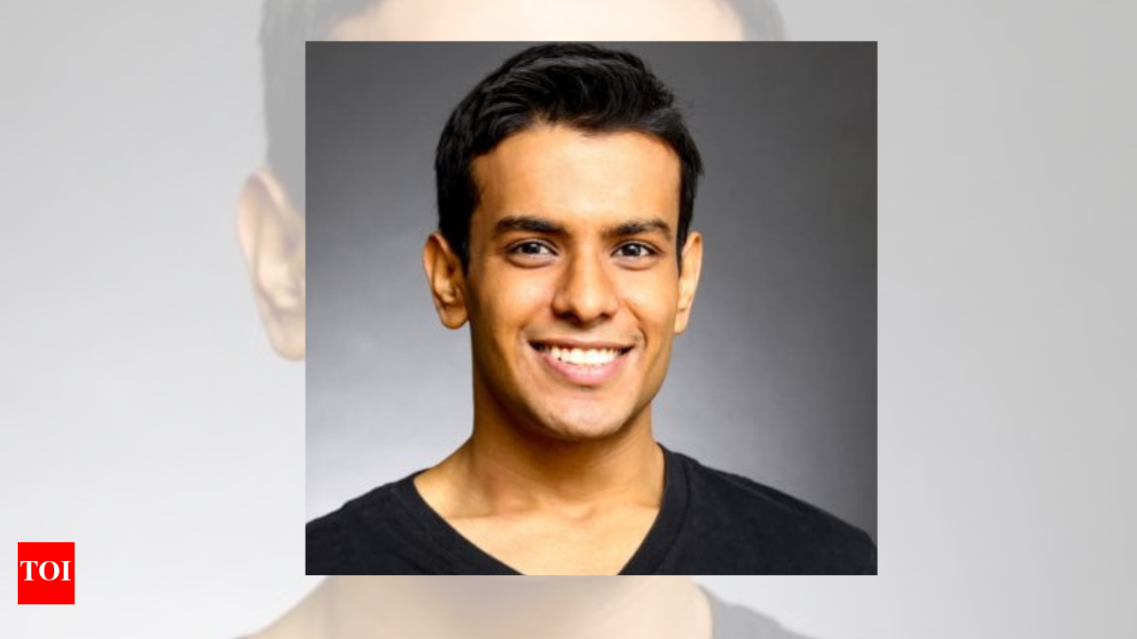 Candace Parker: Das Body Issue