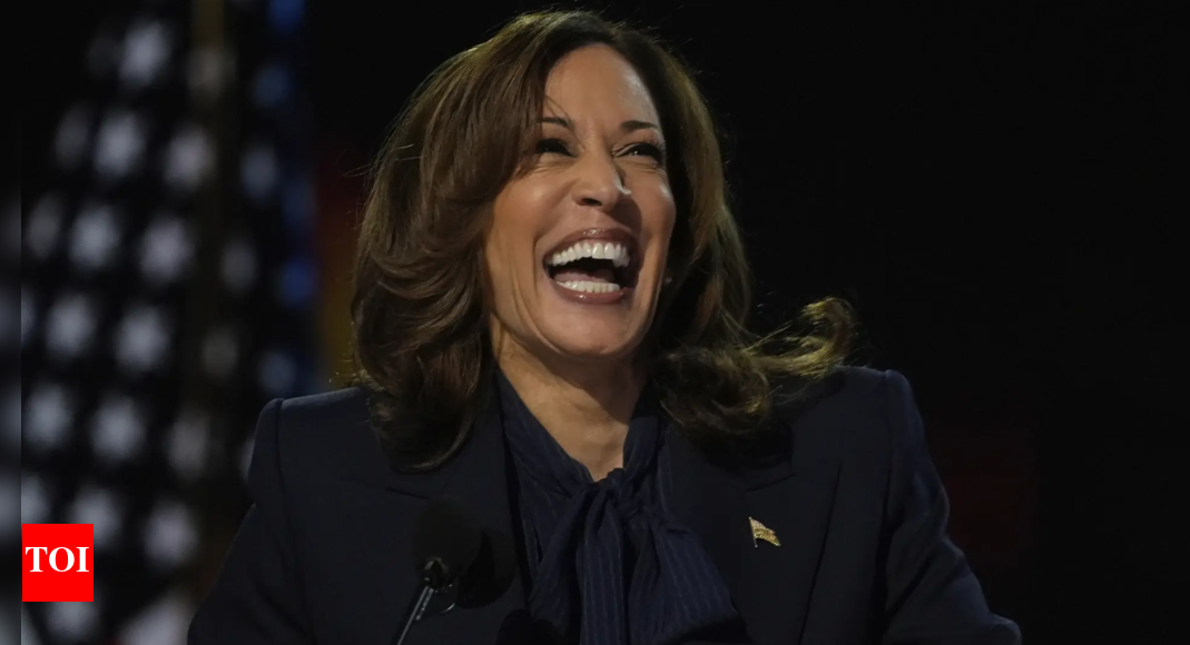 More than 200 former Republican presidential staffers sign open letter ...