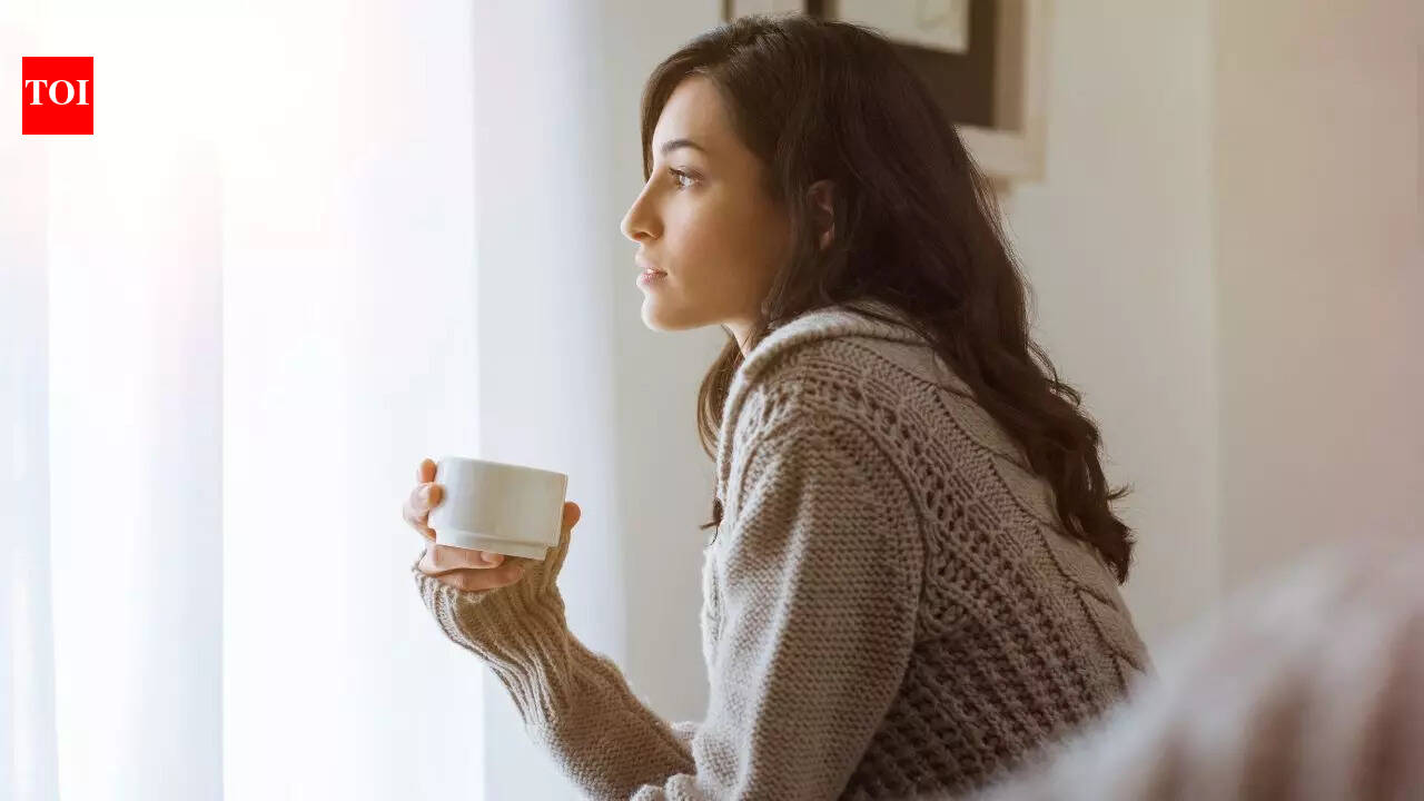 Are you lowering your standards without realising? Signs to know, as ...
