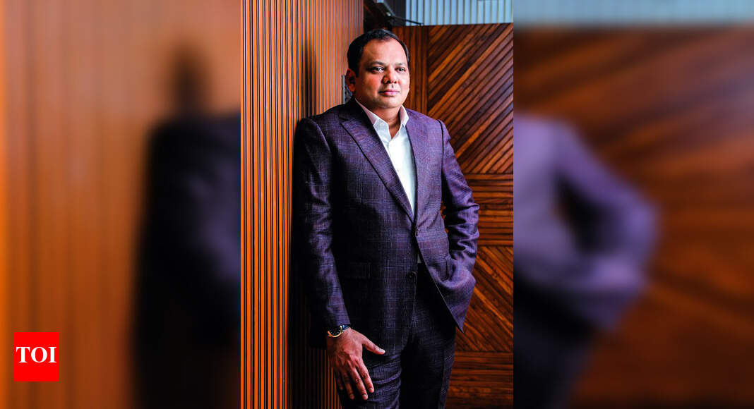 Kothari Industrial Corp: Kothari Industrial Corp plans fertilizer unit ...